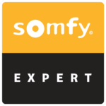 Somfy – IN- 'N OUTDOOR